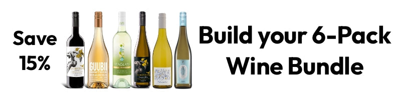 Easy Bundle Builder — ProofNoMore