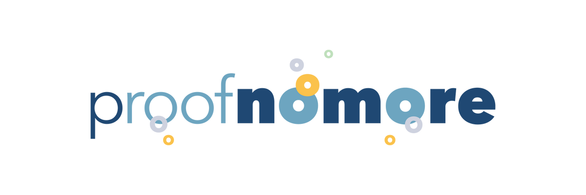 Best Non-Alcoholic and Alcohol-Free Beers in the USA - ProofNoMore