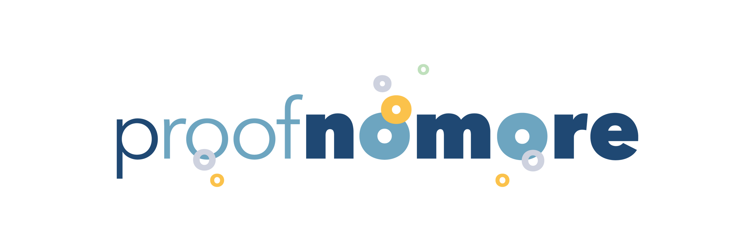 Comparison of common food/drinks alcohol content (ABV) versus Non ...