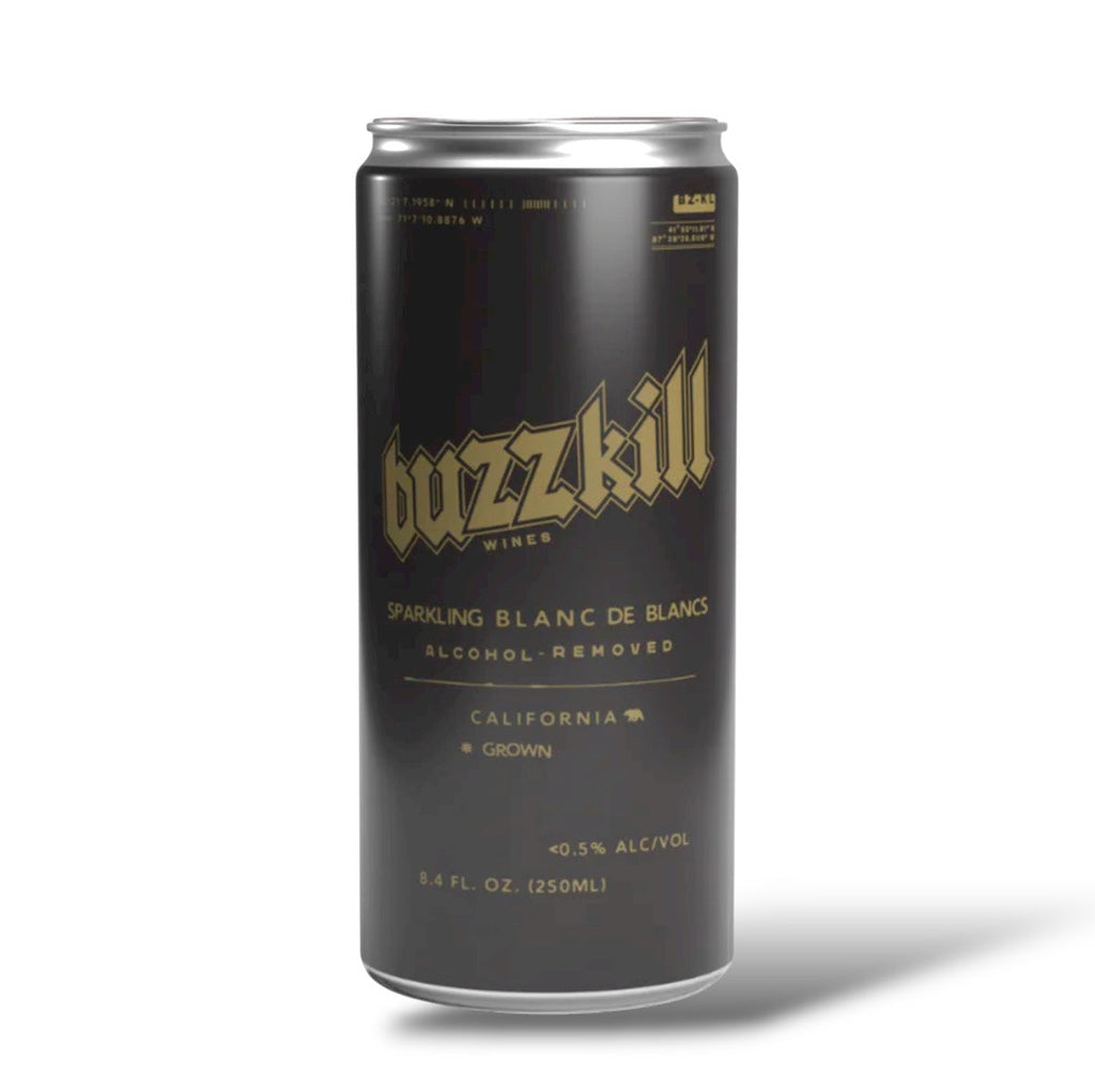 BuzzKill