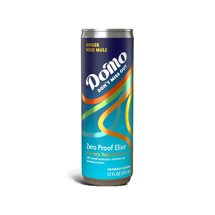 RTD's — ProofNoMore